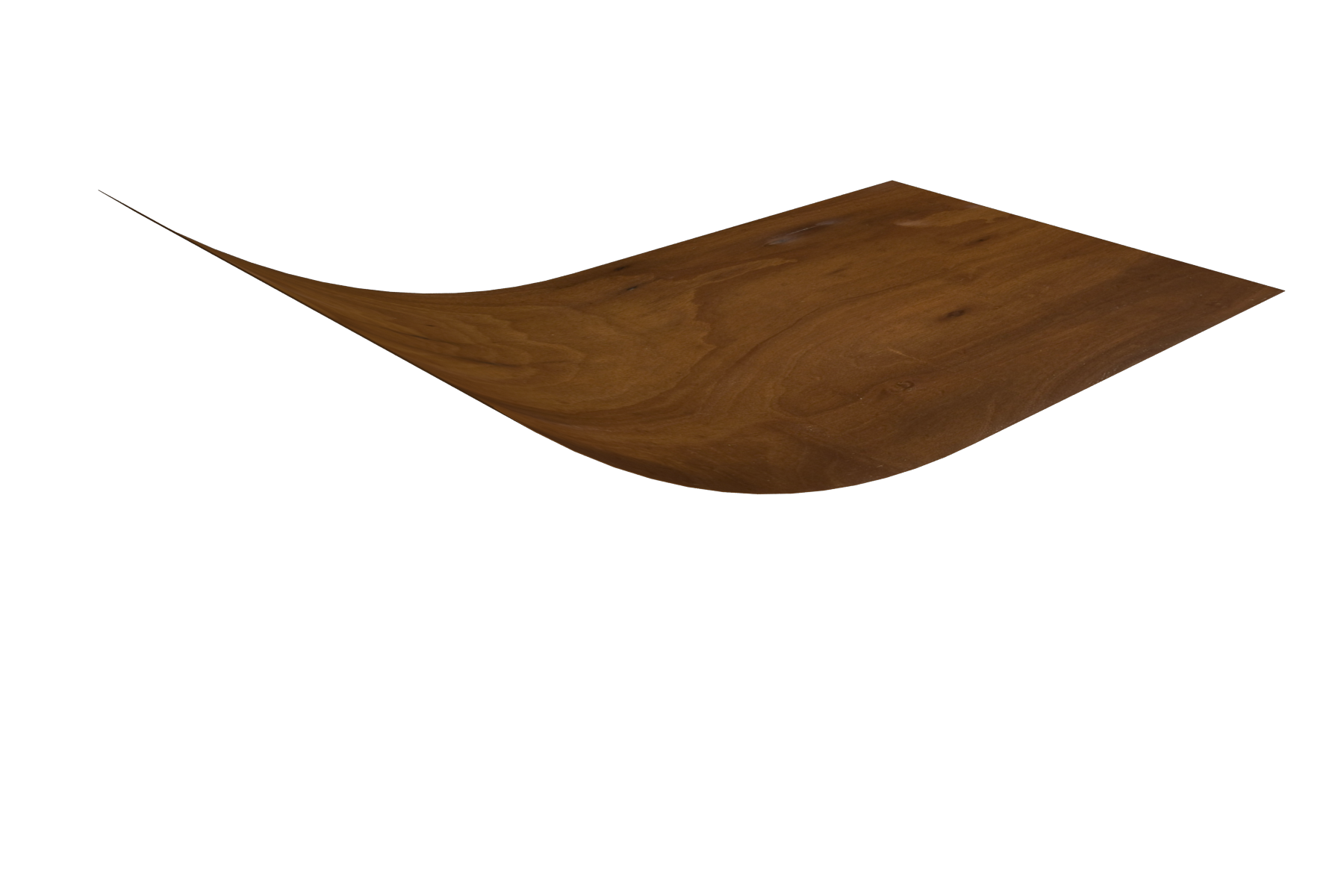 Veneer vs. Solid Wood – Understanding the Differences and Benefits